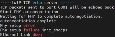 Arty Z Ethernet PHY Failure And Build Quality Issues FPGA Digilent Forum