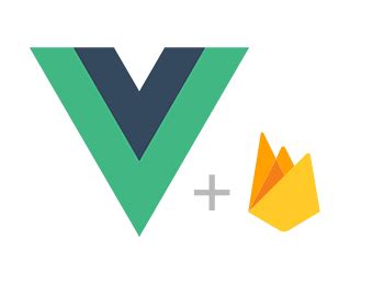 How To Manage User State With Vuex And Firebase