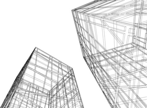 Perspective Do Sap Stock Photos Royalty Free Perspective Do Sap Images Depositphotos