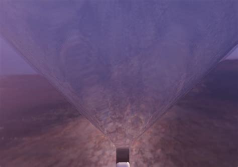 Maciej L On Linkedin Reactjs Svg 3dui Frontend Webdev Threejs