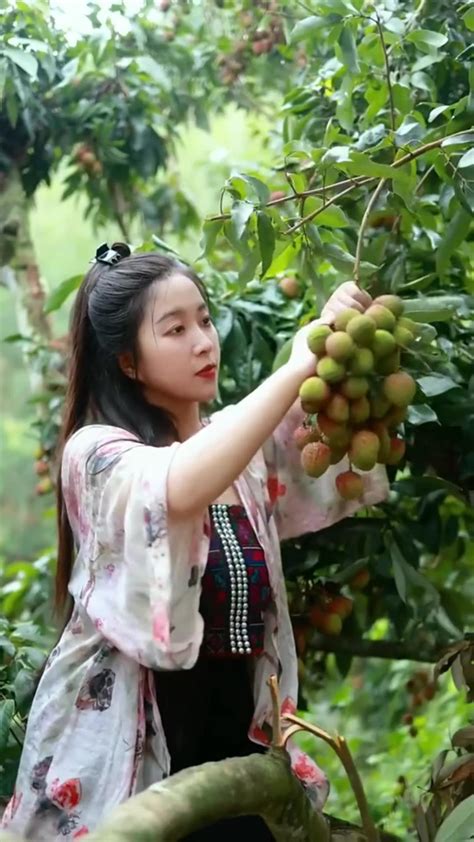 Very Beautiful Girl Very Beautiful Natural One News Page VIDEO