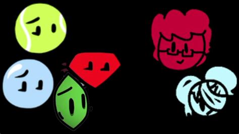 Test Fnf X Pibby X Bfci [3 0] Chromatic Scale Tune Zda Bfdi Pibby Fnf