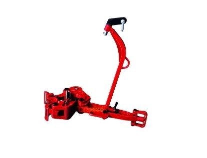 Manual Tongs Type Sdd Made In China Tongs And Manual Tongs