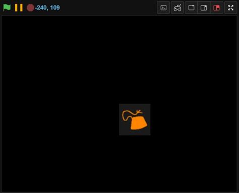 Game Jolt Share Your Creations