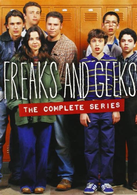Linda Cardellini Freaks And Geeks Dress