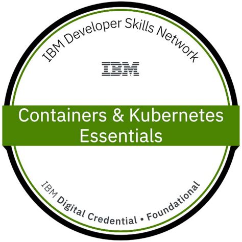 anil kumar on linkedin kubernetes containersolutions openshift