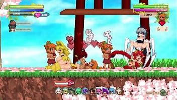 Succubus Affection Sex Scenes Golem Goblin Slyph Xvideos Com