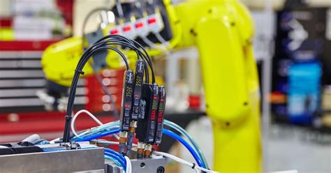 Lance Edelman on LinkedIn: Vulnerability Management Challenges in IoT & OT Environments
