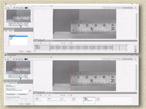 Defect Detection In Circlips Using Image Processing In Ni Lab View Pptx