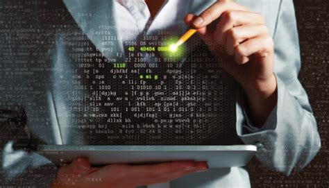 Cyber Threats Challenges In Protecting Critical Infrastructure