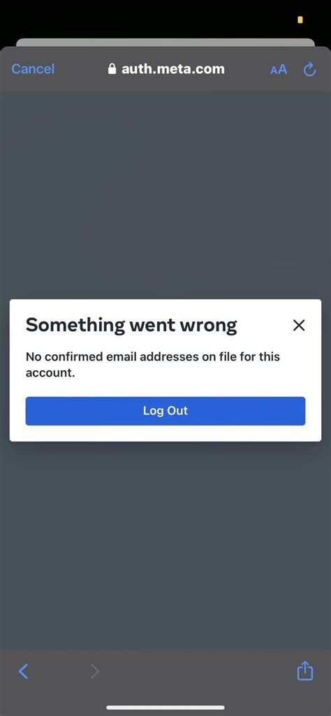 please help i m lost r gsuite