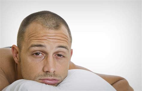 Erectile Dysfunction And Medications Are They Linked