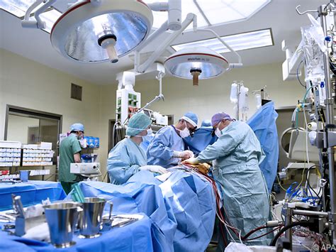 Neue Theorie Zur Entstehung Der Arteriosklerose Credoweb