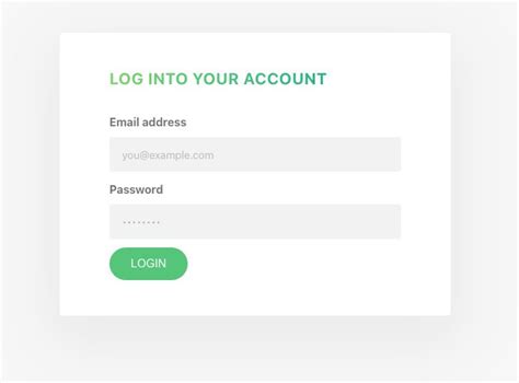 Github Abdulvokhid Ochilov Tour App Tour Booking Web Application For A Travel Agency