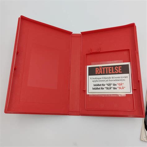 Shadowgate Hyrutgåva Nintendo Nes Retrodungeon