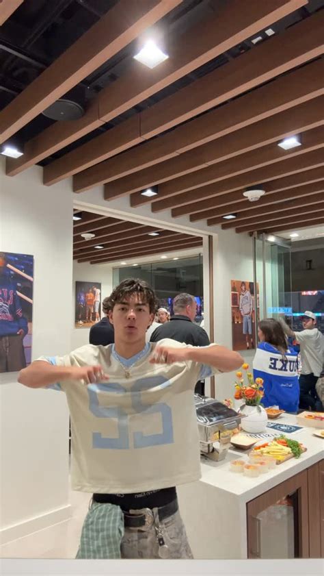 Malachi Barton Happy New Years Editing Not My Strong Suit But Thats