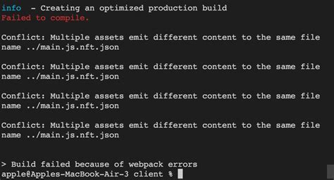 How To Add Monaco Editor To A Nextjs App Dev Community
