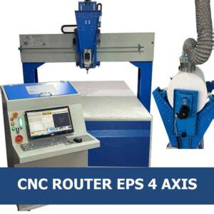 Router Machines Oncel CNC