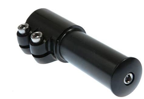 M Part Stem Riser Out Of Stock Tredz Bikes