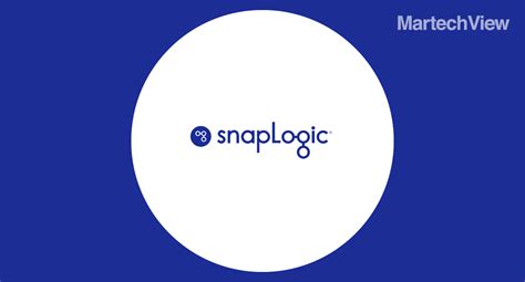 Snaplogic Launches Partner Program For Ai Powered Integration