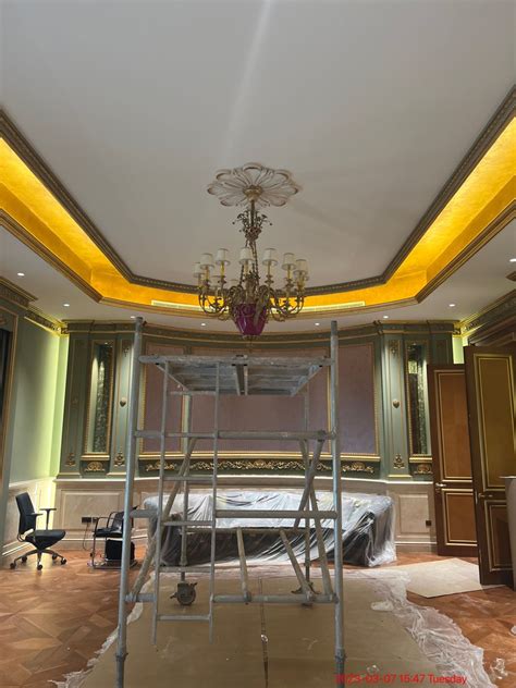 Mohammad Khader On Linkedin Projectmanagers Civilengineering