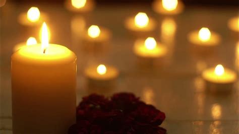 광고없음 마음을 편안하게 해주는 감성 힐링 음악 🎶 촛불 수면 음악 마음을 진정시키고 스트레스를 풀어주는 음악 Youtube