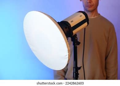 9 084 Flash Diffuser Images Stock Photos Vectors Shutterstock