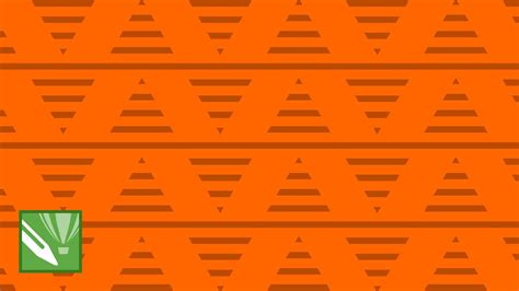 Triangle Design In Coreldraw At Randy Eubanks Blog