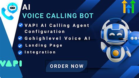 Setup Gohighlevel Vapi Make Vapi Ai Calling Agent Vapi Voice Ivr
