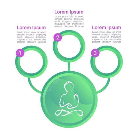 Mental Health Issues Infographic Chart Design Template Info