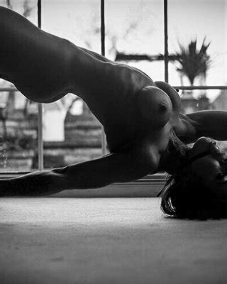 Jade Honey Nude Porn Pictures XXX Photos Sex Images 4061374 PICTOA