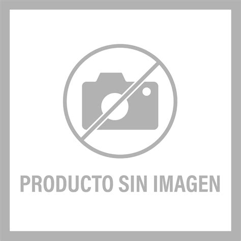 Medically Treated Coronary Stent Arquimed