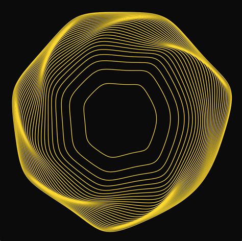 custom shape input · issue 110 · jeffeb3 sandify · github