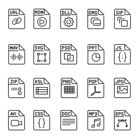 80 ekstensi format file png foto stok potret and gambar bebas royalti