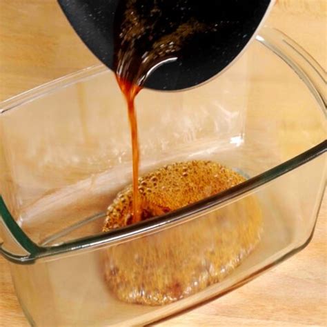 Easy Flan Recipe With VIDEO