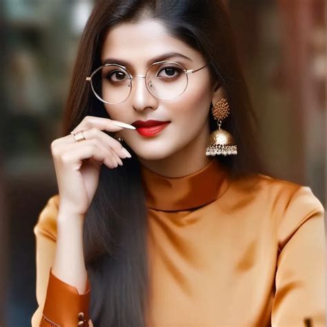 Chat With Anum Text Or Voice Enjoy Ai Chat Free And Safe