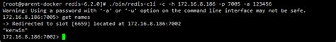 Linux部署redis Cluster高可用集群（附带集群节点添加删除以及槽位分配操作详解）redis集群搭建linux Csdn博客