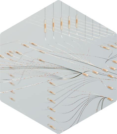 Edi Integration En ИФД Инженеринг Система за автоматизация и