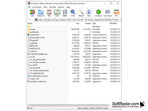 Download Wavedrom Editor For Windows 11 10 7 8 8 1 64 Bit 32 Bit