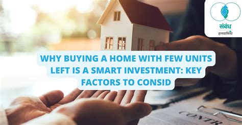 Explore Bhk Homes For Sale In Lucknow Gomti Nagar Find Your Dream Independent House With