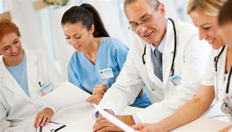 The Benefits Of Outsource Medical Coding Service
