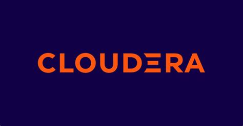 brian rosso on linkedin cloudera expands open data lakehouse for