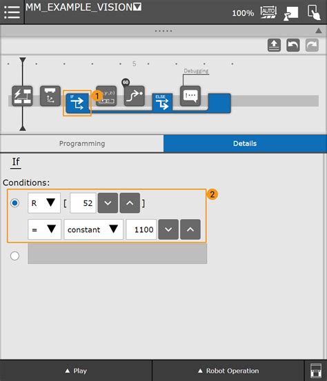 fanuc crx example programs