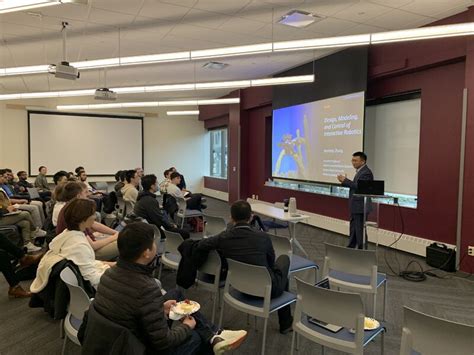 Thank You Purdue University Institute For Control Optimization And Networks For The Opportunity