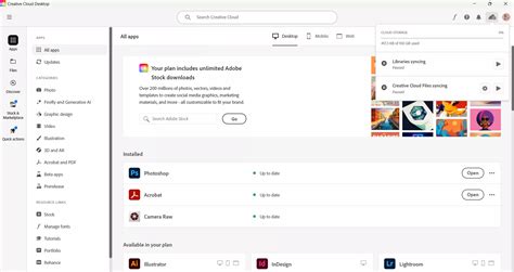 what is adobe collab sync how to disable [official] updf