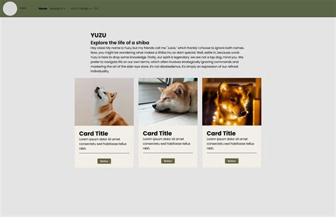 Figma Homework HCI Fundamentals Figma