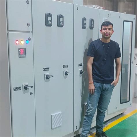 Excited To Share My Latest Project Shubham Patidar