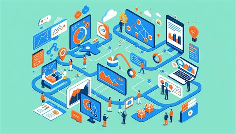 vue3如何引入echarts worktile社区