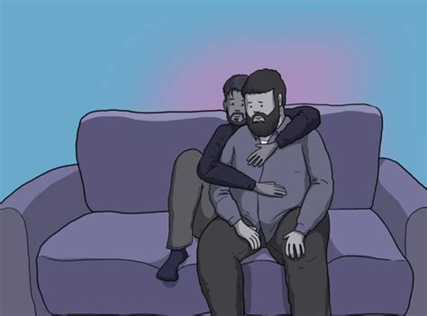 Sexy Stories Mostly True Girl On The Net