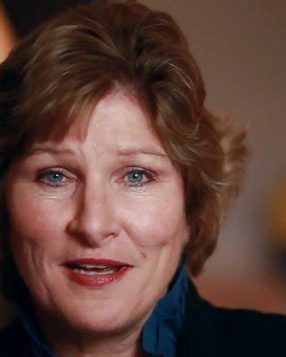 I Love Jerking Off To Conservative Kristi Noem Porn Pictures Xxx Photos Sex Images